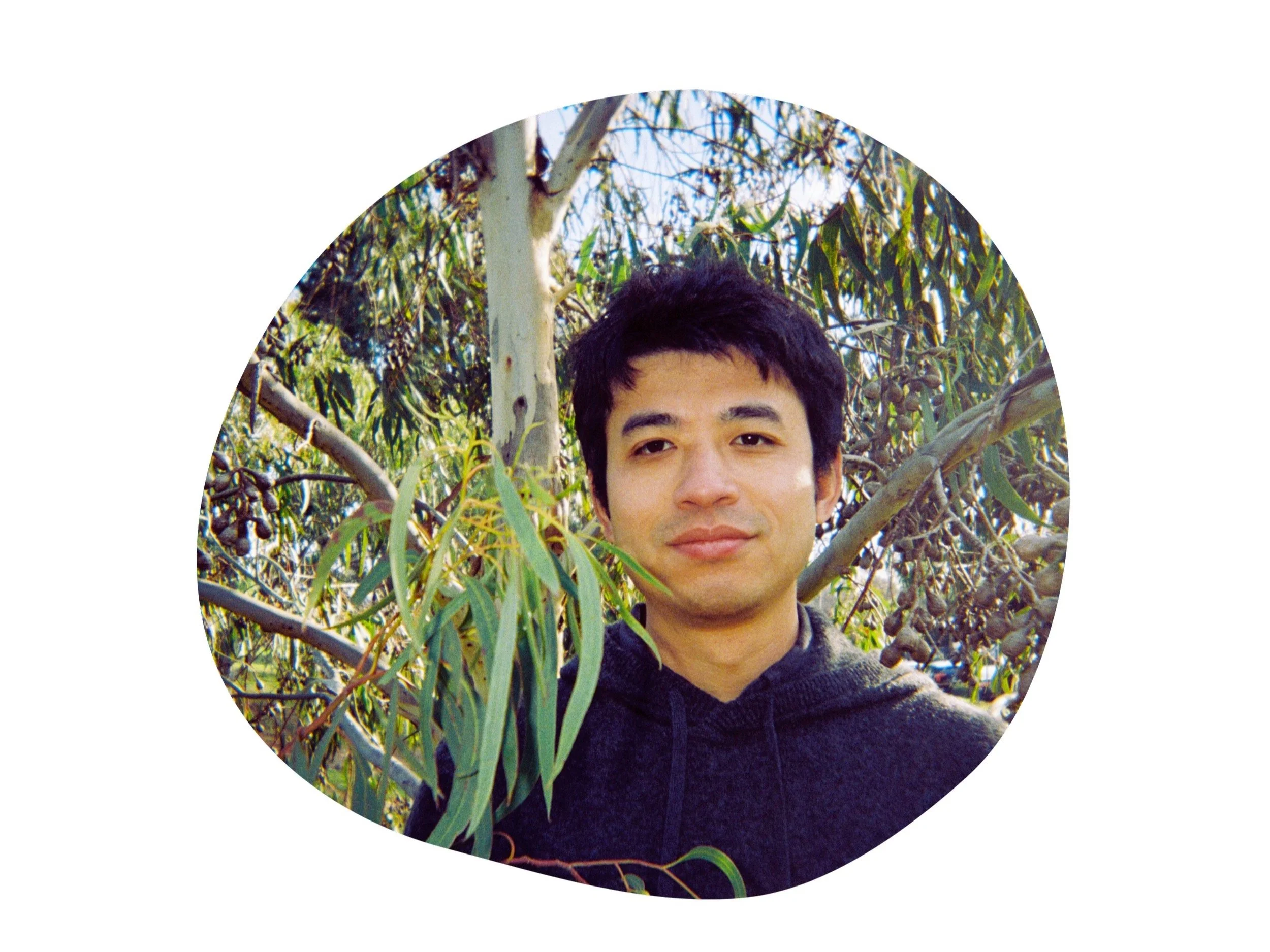 meet the team — SBLA studio