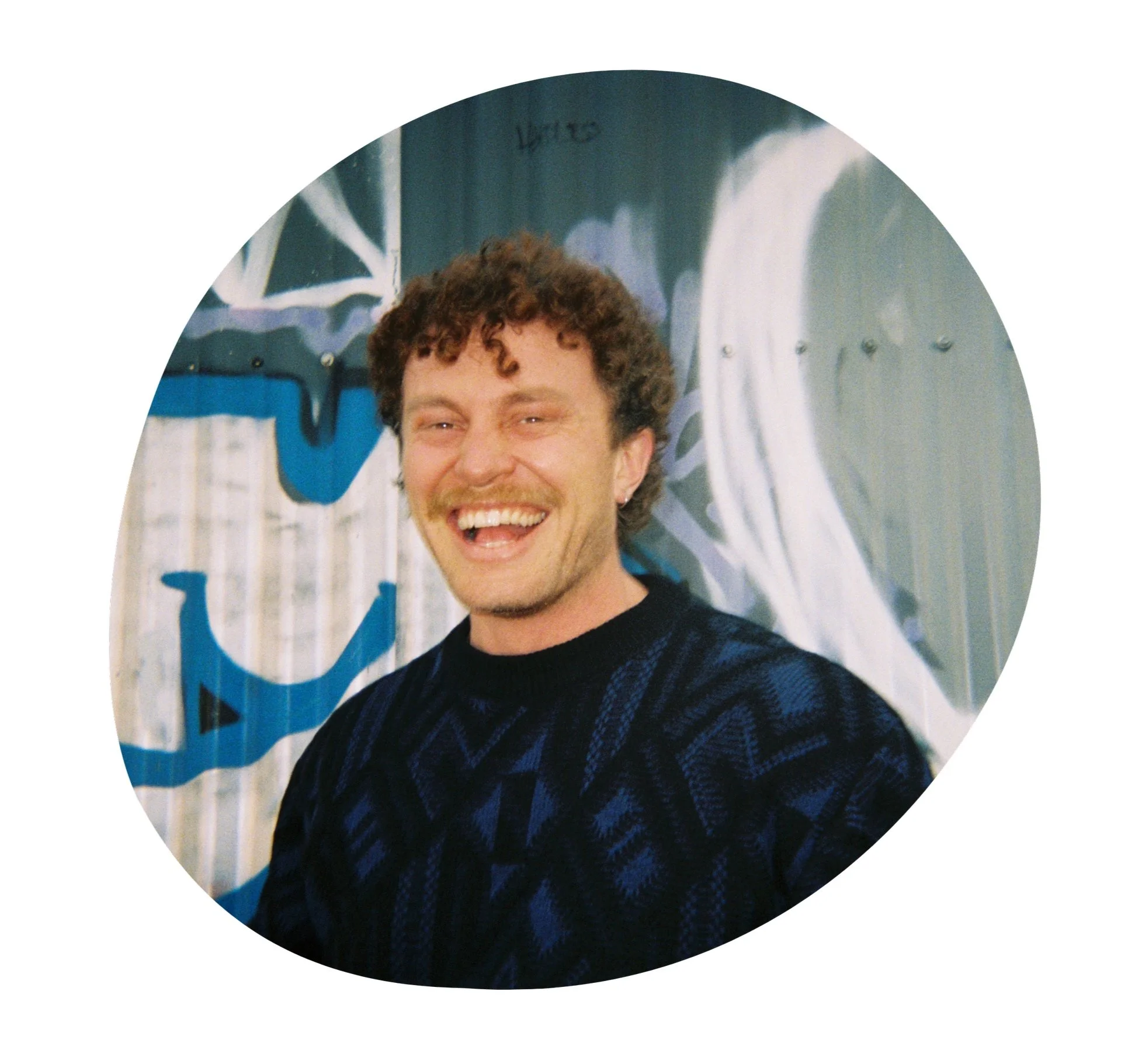 meet the team — SBLA studio