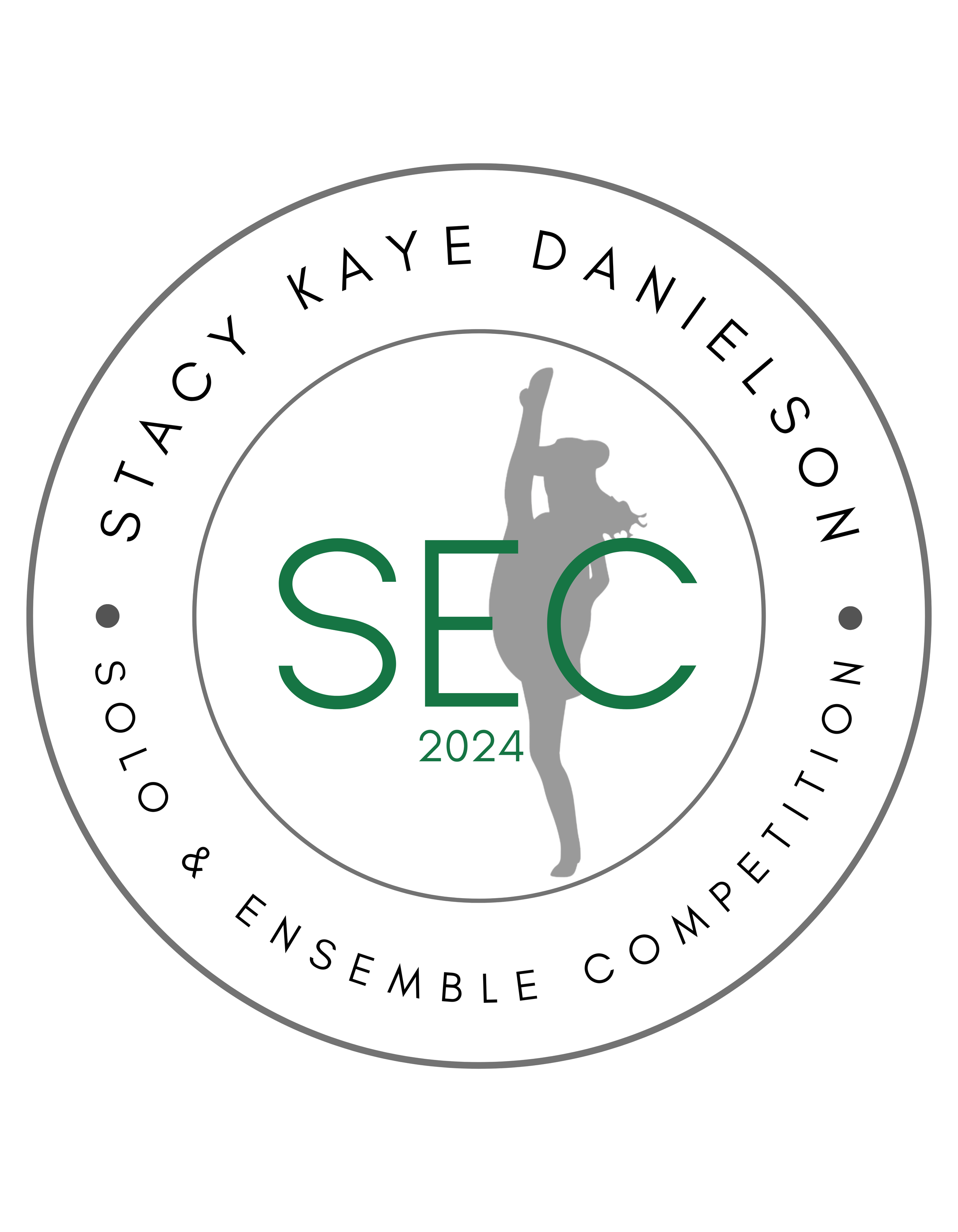 SEC 2024 — CPHS Dance