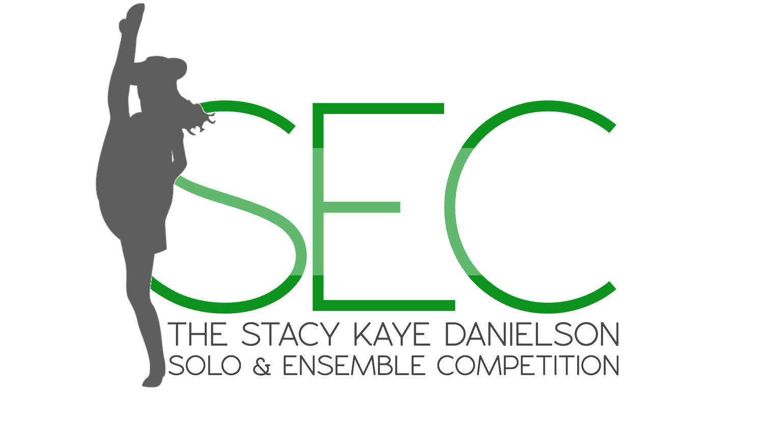 SEC 2025 — CPHS Dance