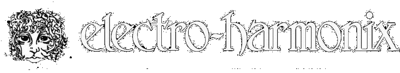Electro-Harmonix — HornFX