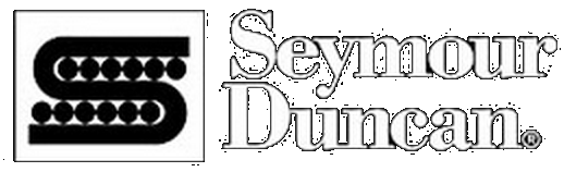 Seymour-Duncan — HornFX