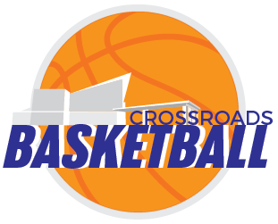 Youth Sports — Crossroads Church