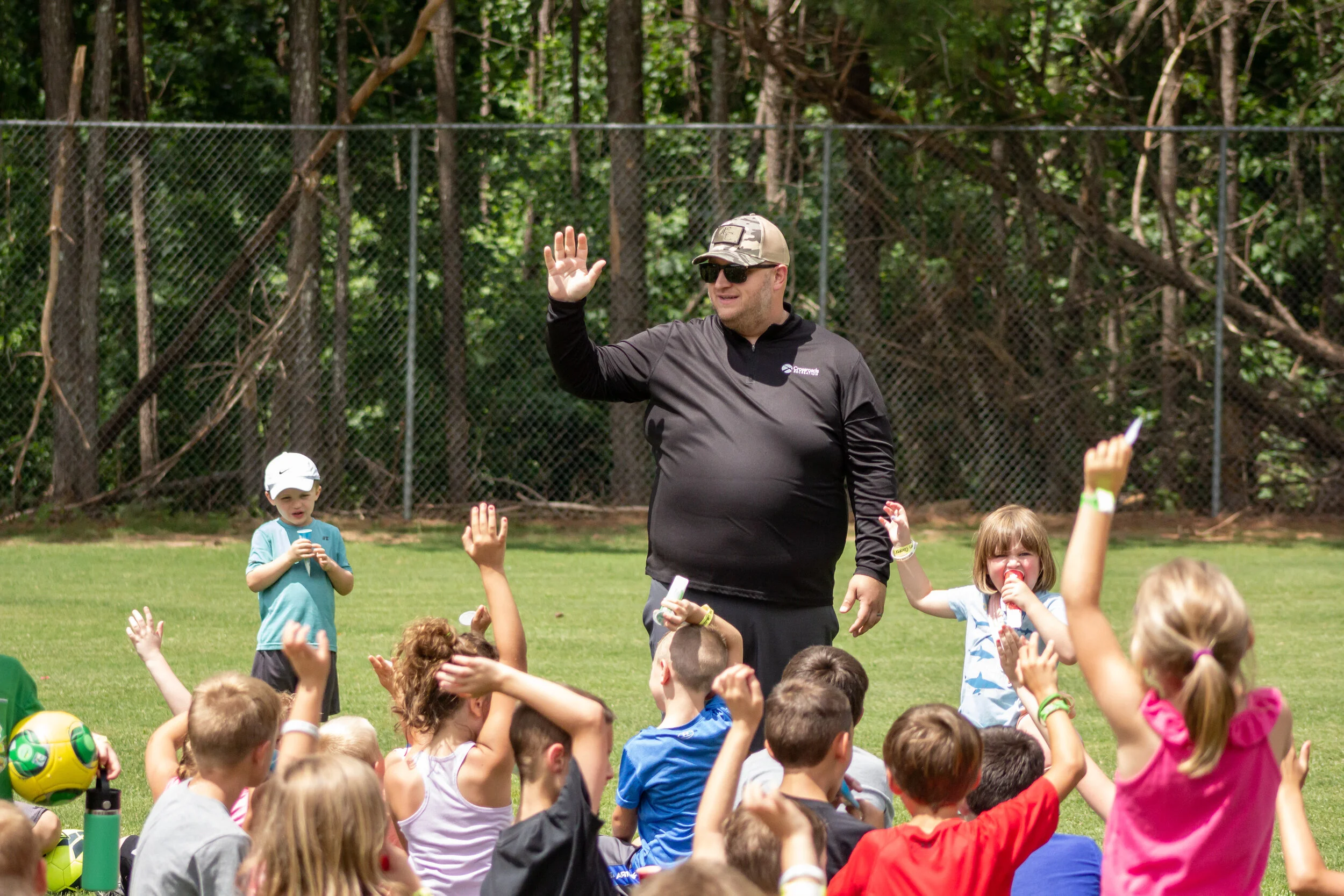 Youth Sports Crossroads Church youth-sports-crossroads-church