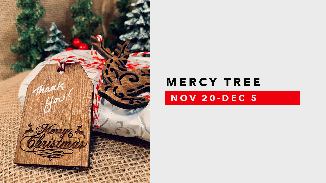 Campus Maps — Crossroads Church