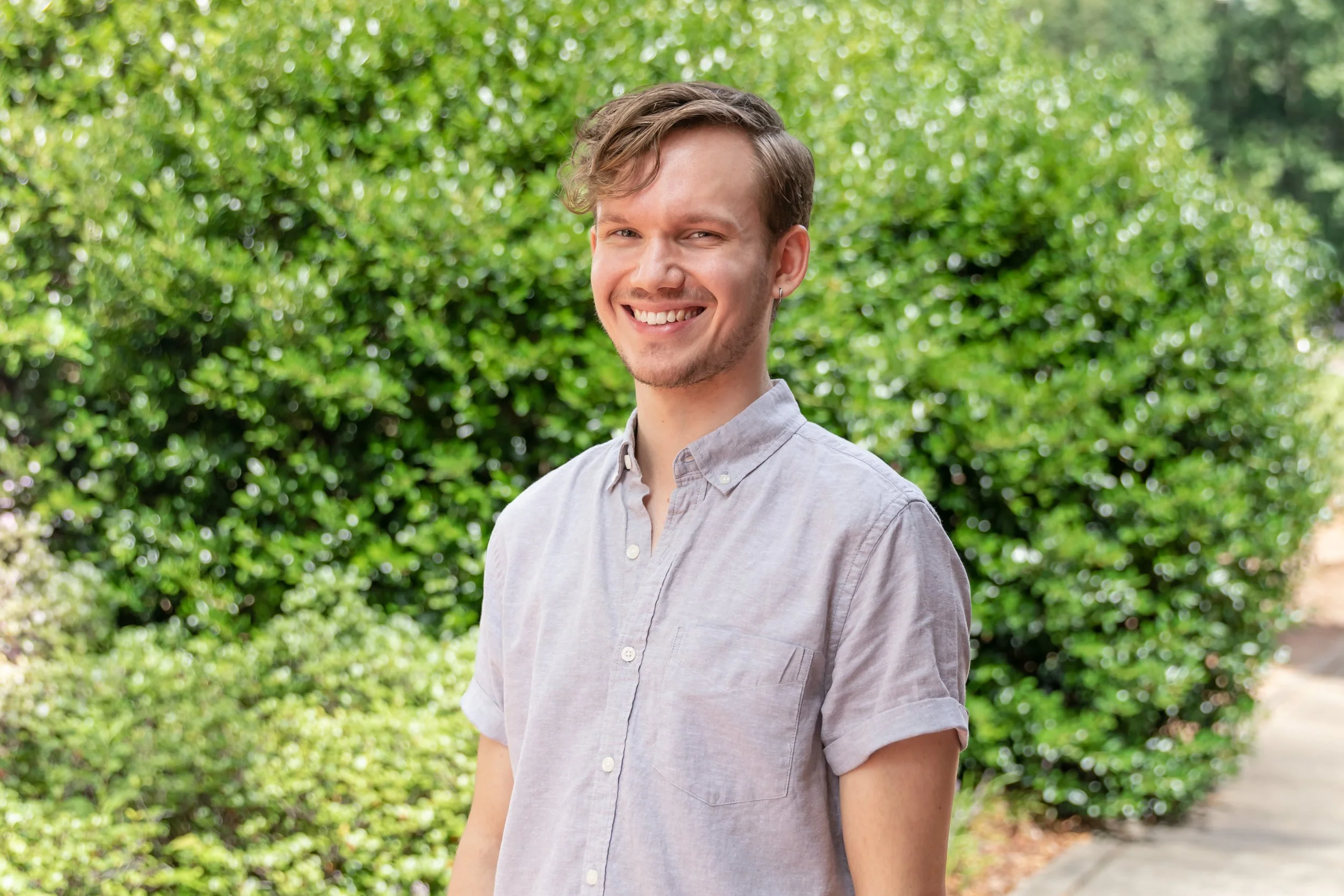 Our Team — Crossroads Church