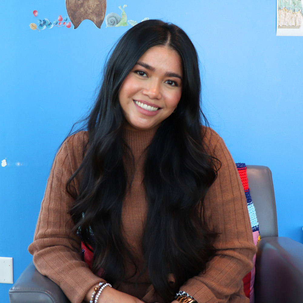 Meet Our Herd — Zebra Centre