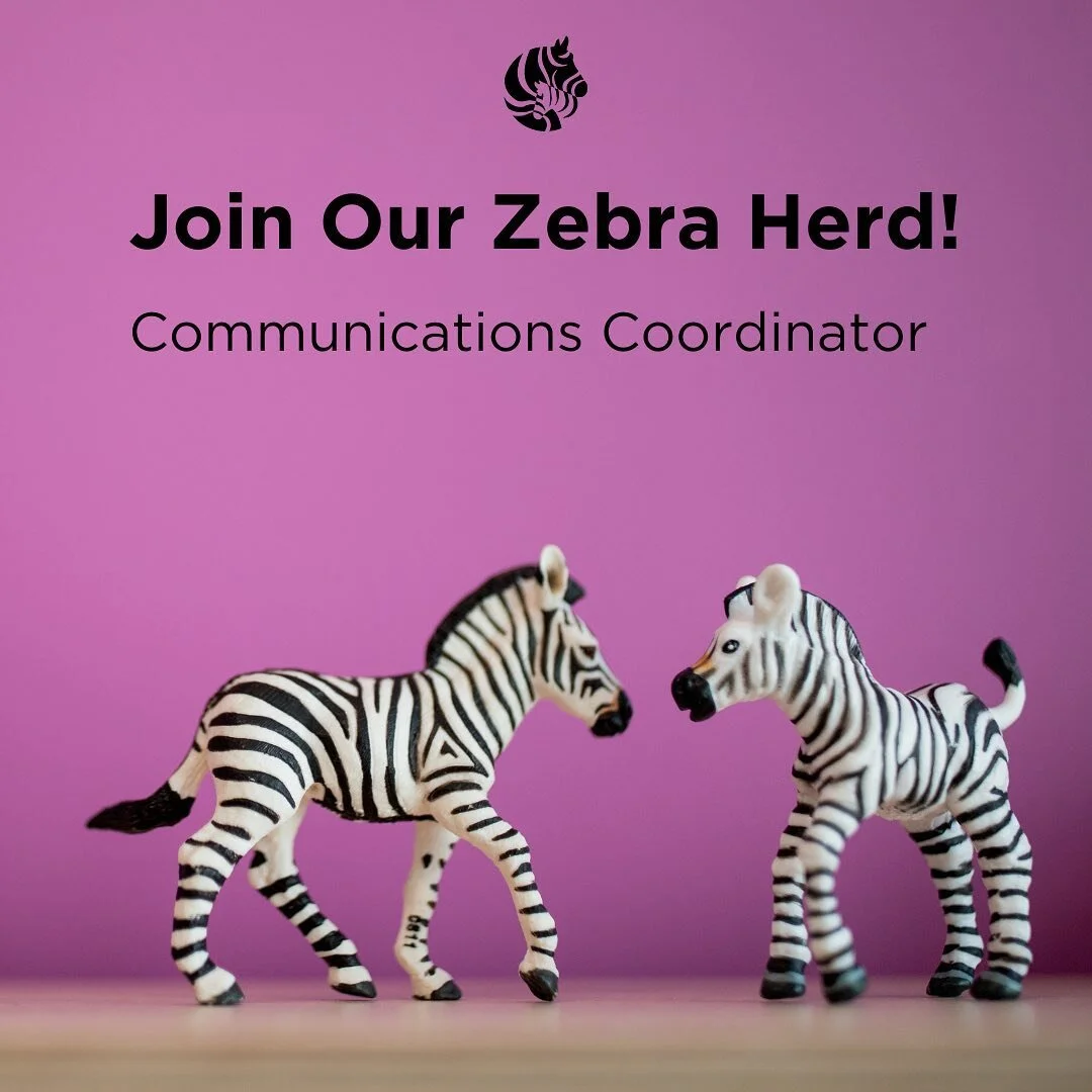 Header-Resources — Zebra Centre