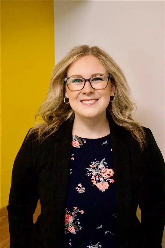 Meet the Herd: Emily — Zebra Centre
