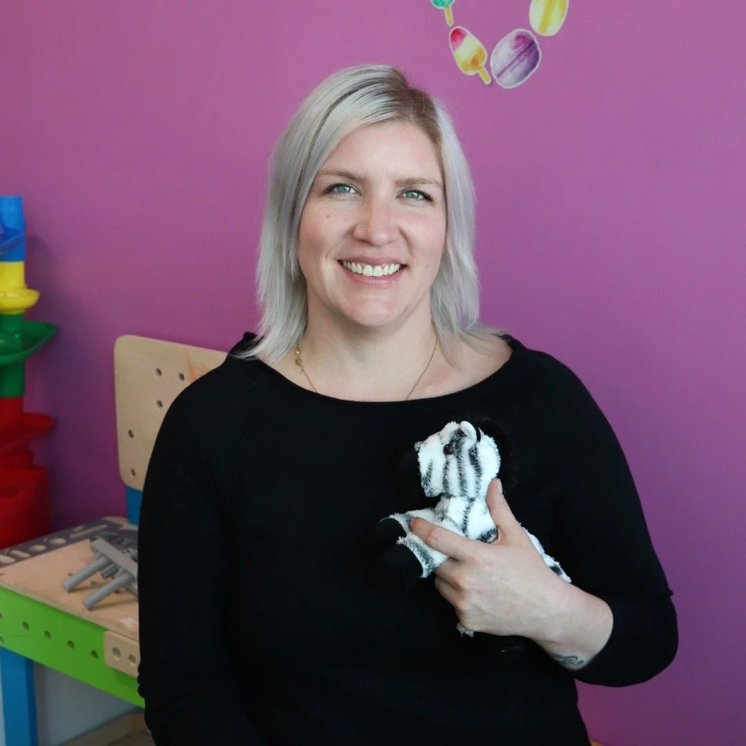 Meet Our Herd — Zebra Centre