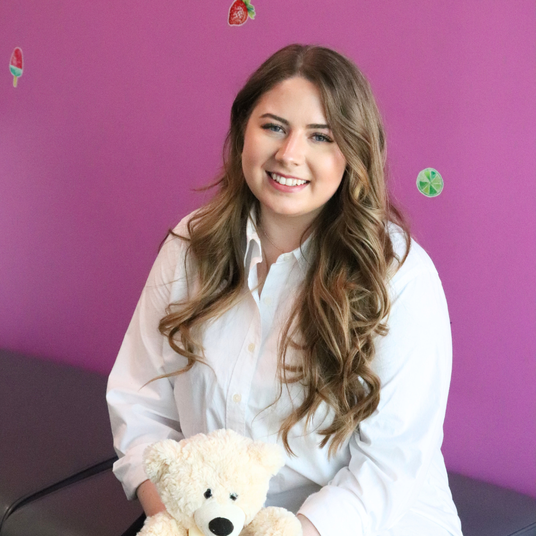 Meet Our Herd — Zebra Centre