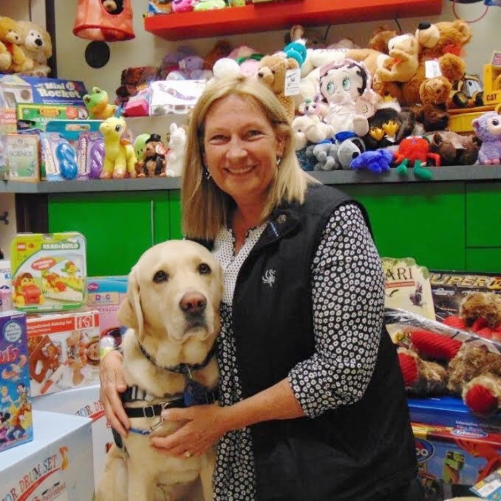 Meet Our Herd — Zebra Centre