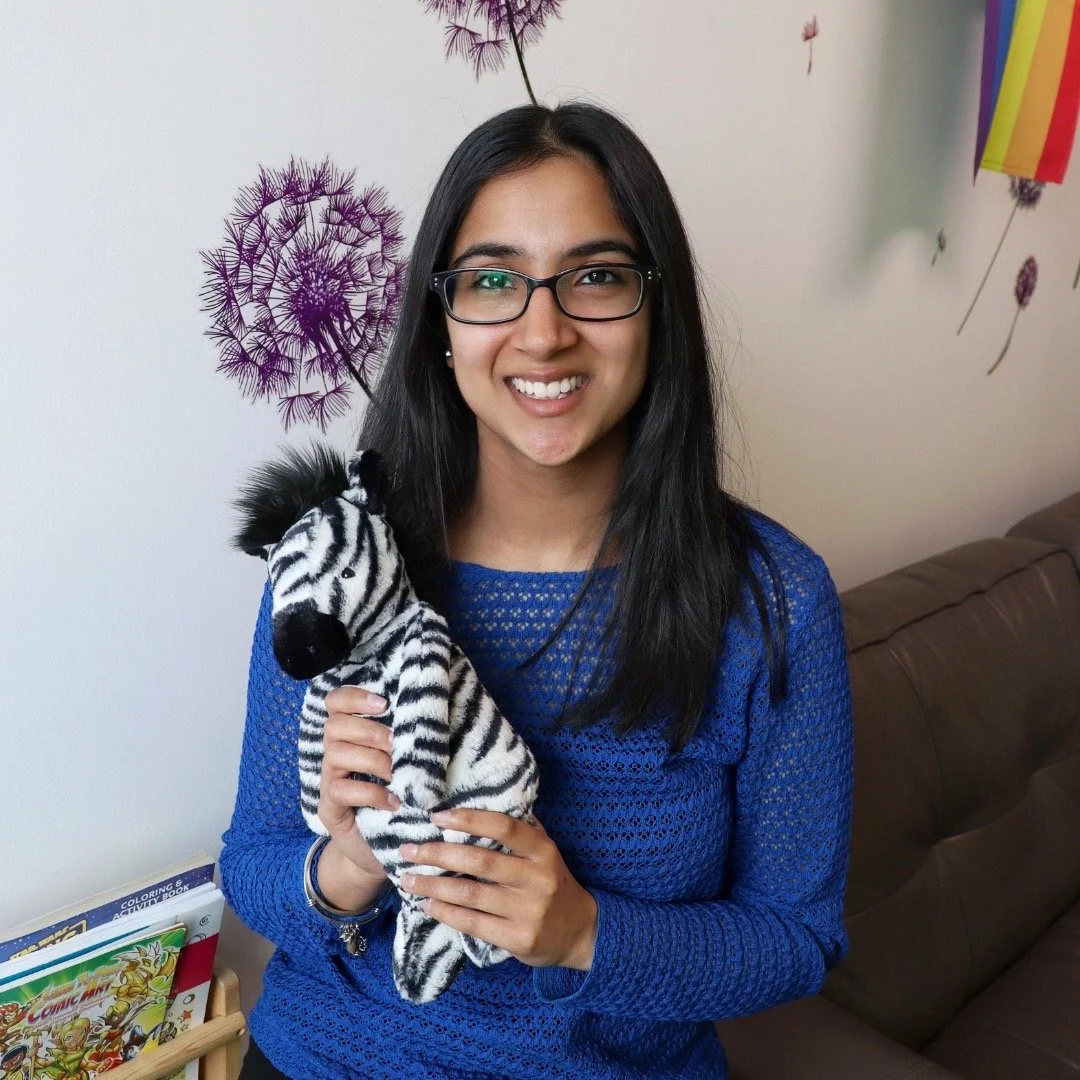 Meet Our Herd — Zebra Centre