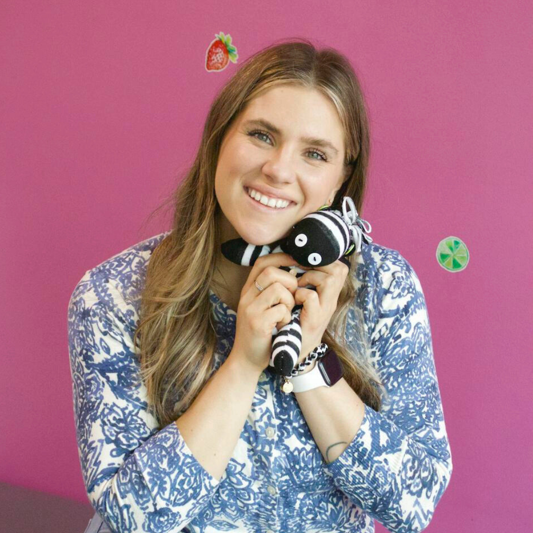 Meet Our Herd — Zebra Centre