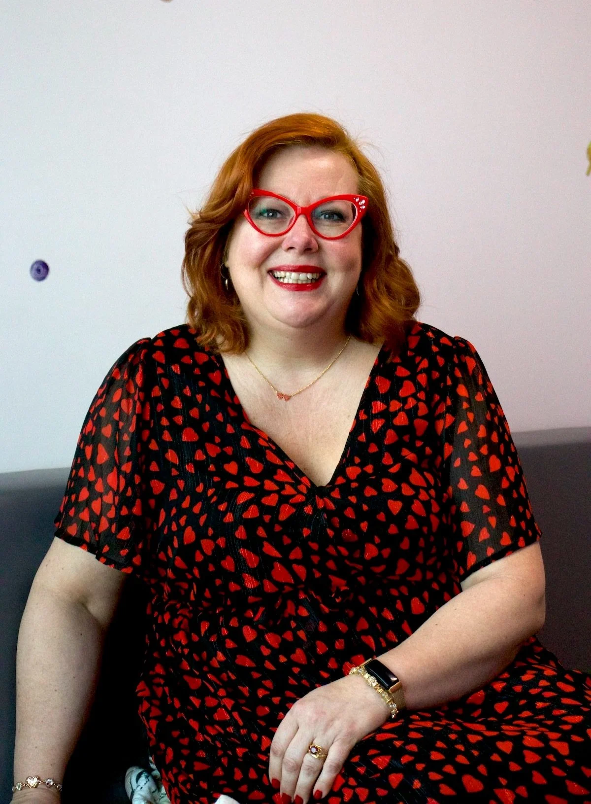 Meet the Herd: Emmy — Zebra Centre