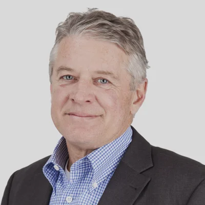 RK Access — Riddell Kurczaba