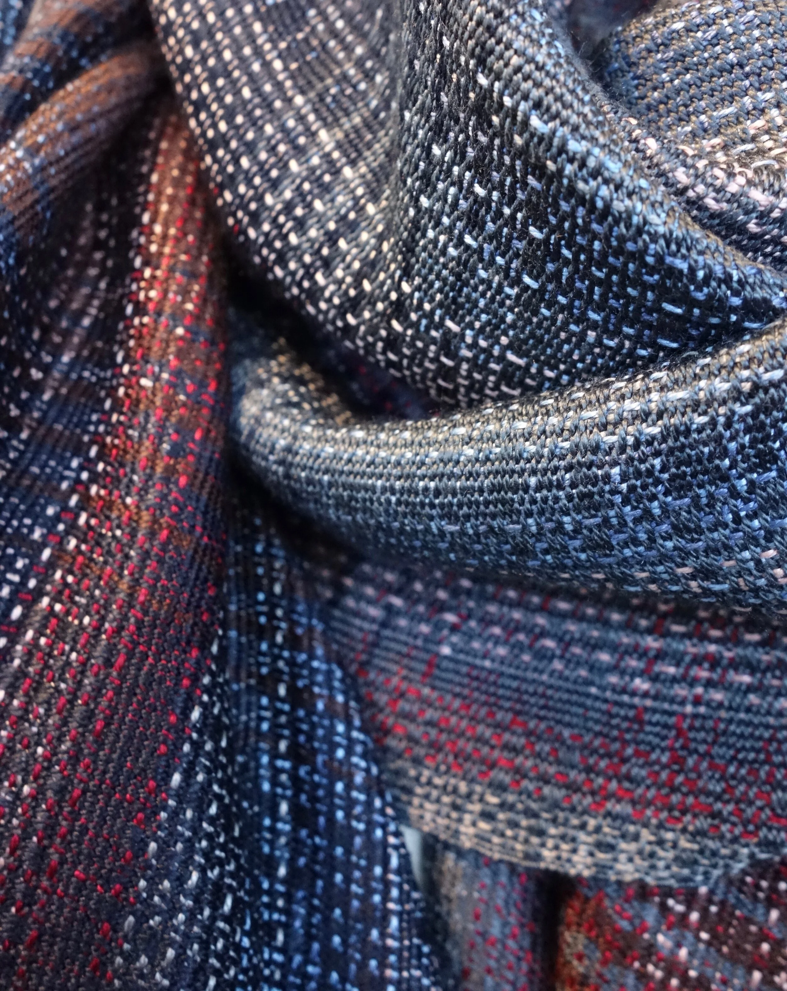 Anne Greene Textile DesignsAnne Greene Textile Designs