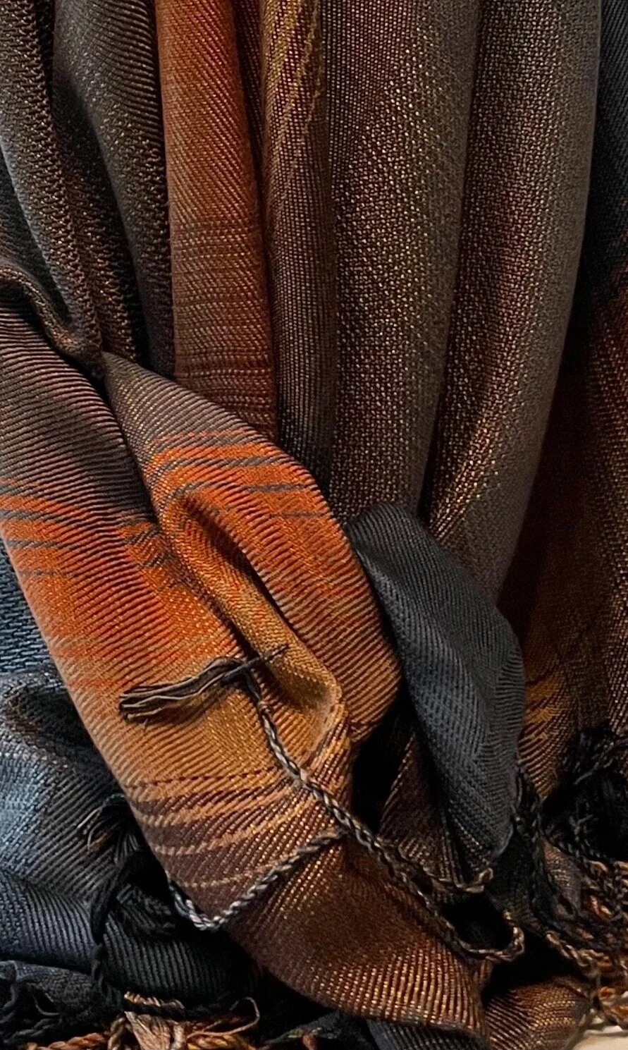 Anne Greene Textile DesignsAnne Greene Textile Designs