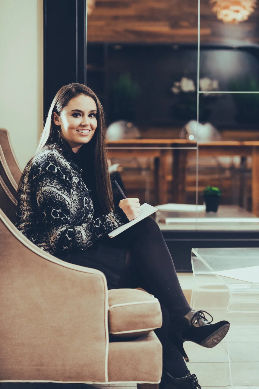 About — CRE | FF&E and OS&E Hospitality Procurement