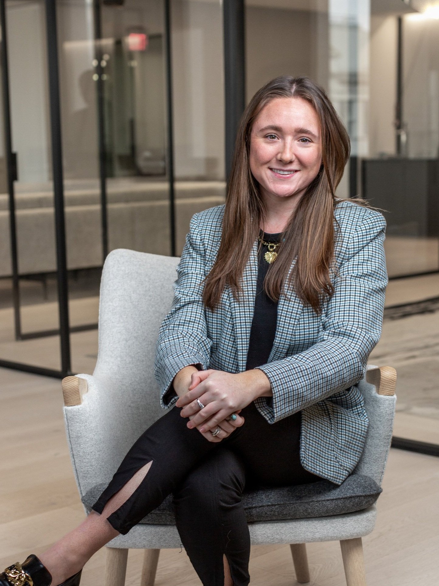 About — CRE | FF&E and OS&E Hospitality Procurement