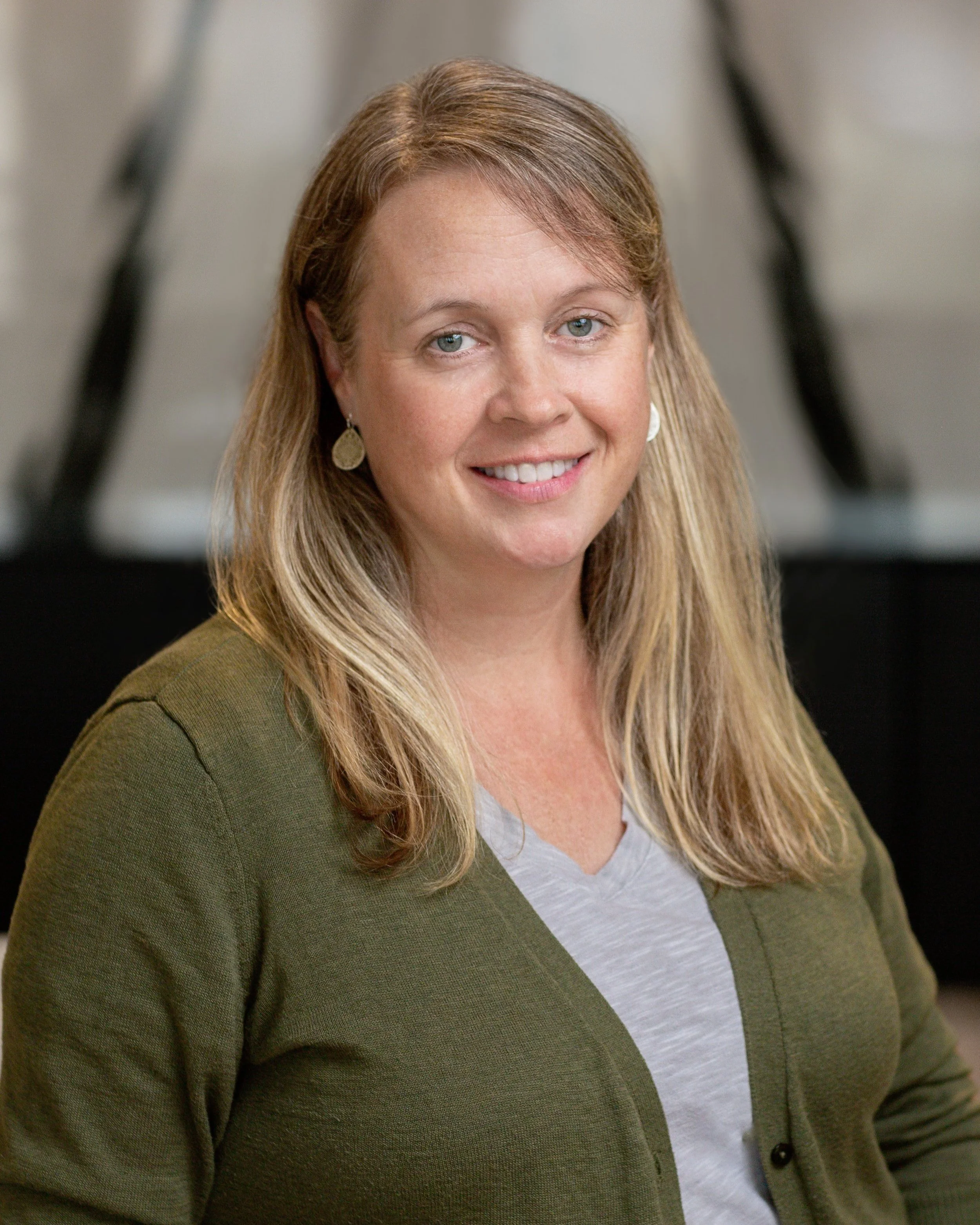 About — CRE | FF&E and OS&E Hospitality Procurement