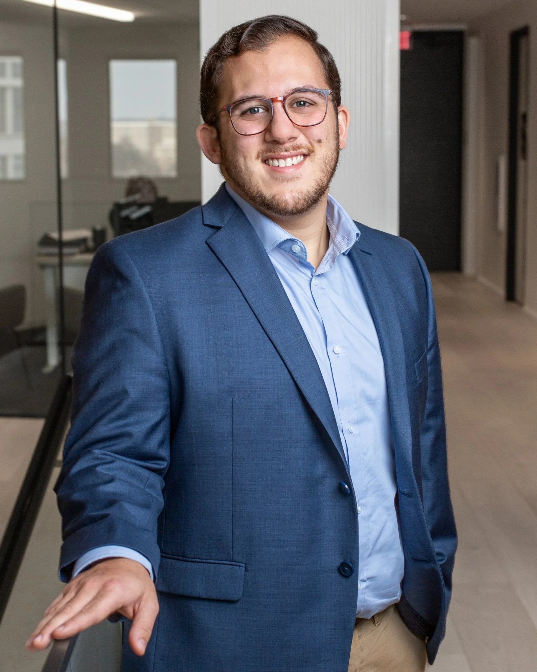 About — CRE | FF&E and OS&E Hospitality Procurement