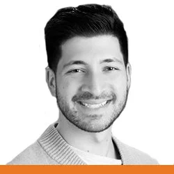 About Us — I-Think