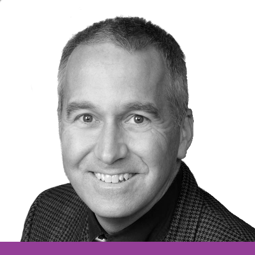 About Us — I-Think