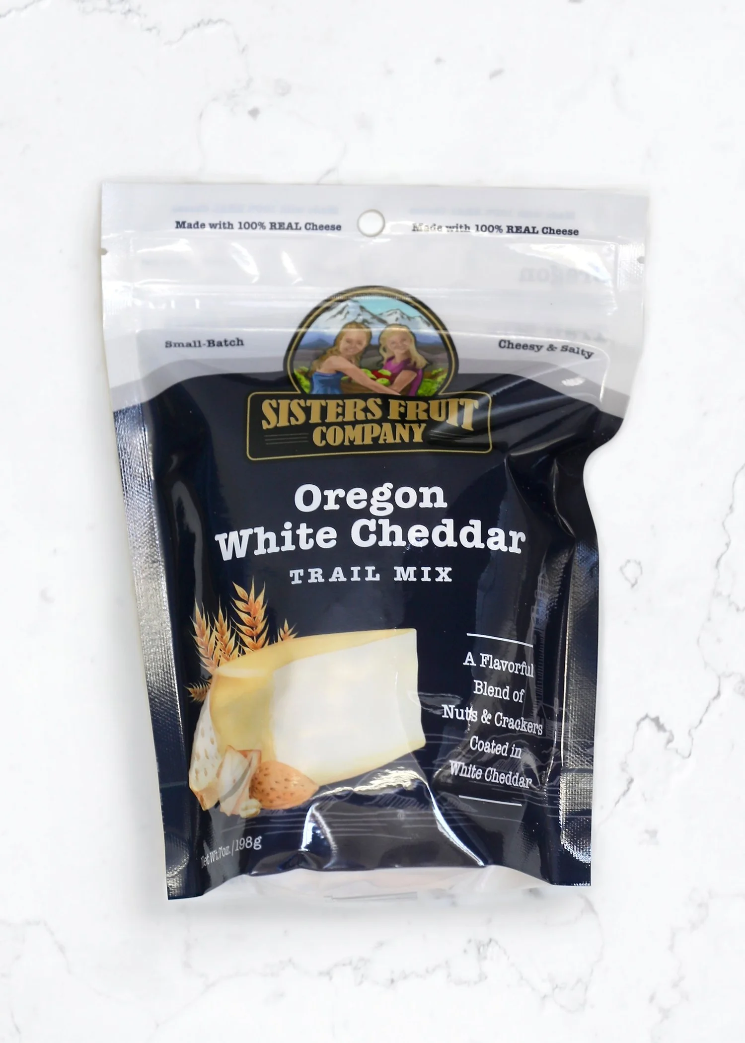 Shop our Products — Sisters Fruit Company