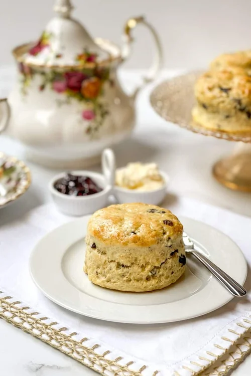 7 Must-Try Black Currant Recipes — Sisters Fruit Company