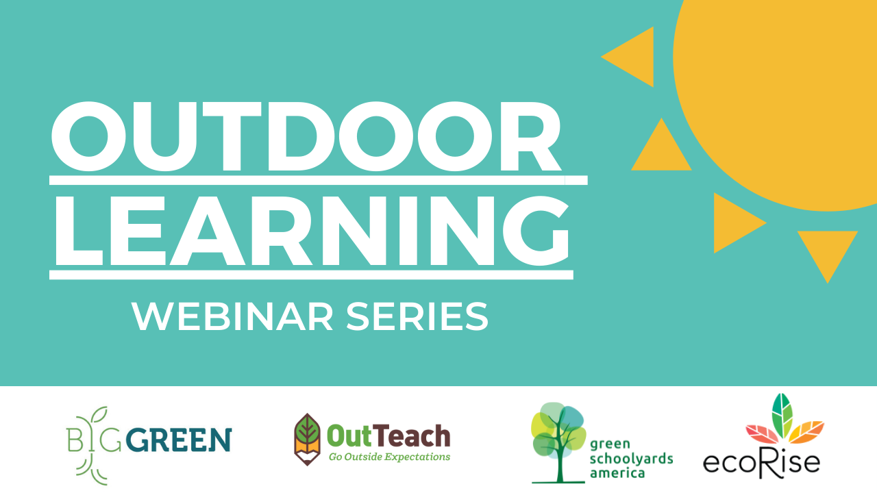 Creating Outdoor Spaces: The Infrastructure of Living Schoolyards ...