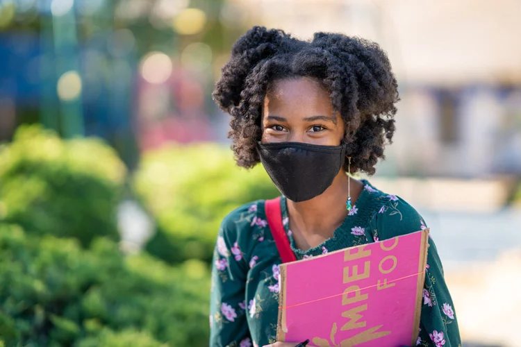 Statement of Equity — National COVID-19 Outdoor Learning Initiative ...