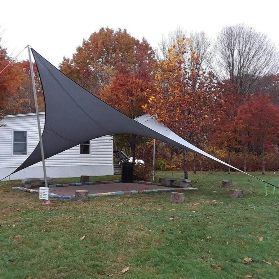 Case Study: Portland Public Schools — National COVID-19 Outdoor ...