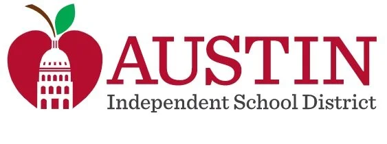 Case Study: Austin Independent School District — Green Schoolyards America