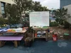 Supplies and Storage for Outdoor Learning — National COVID-19 Outdoor ...