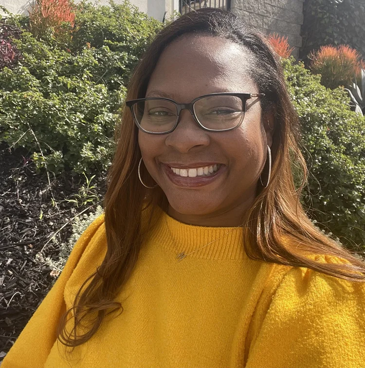 Our Team — Green Schoolyards America