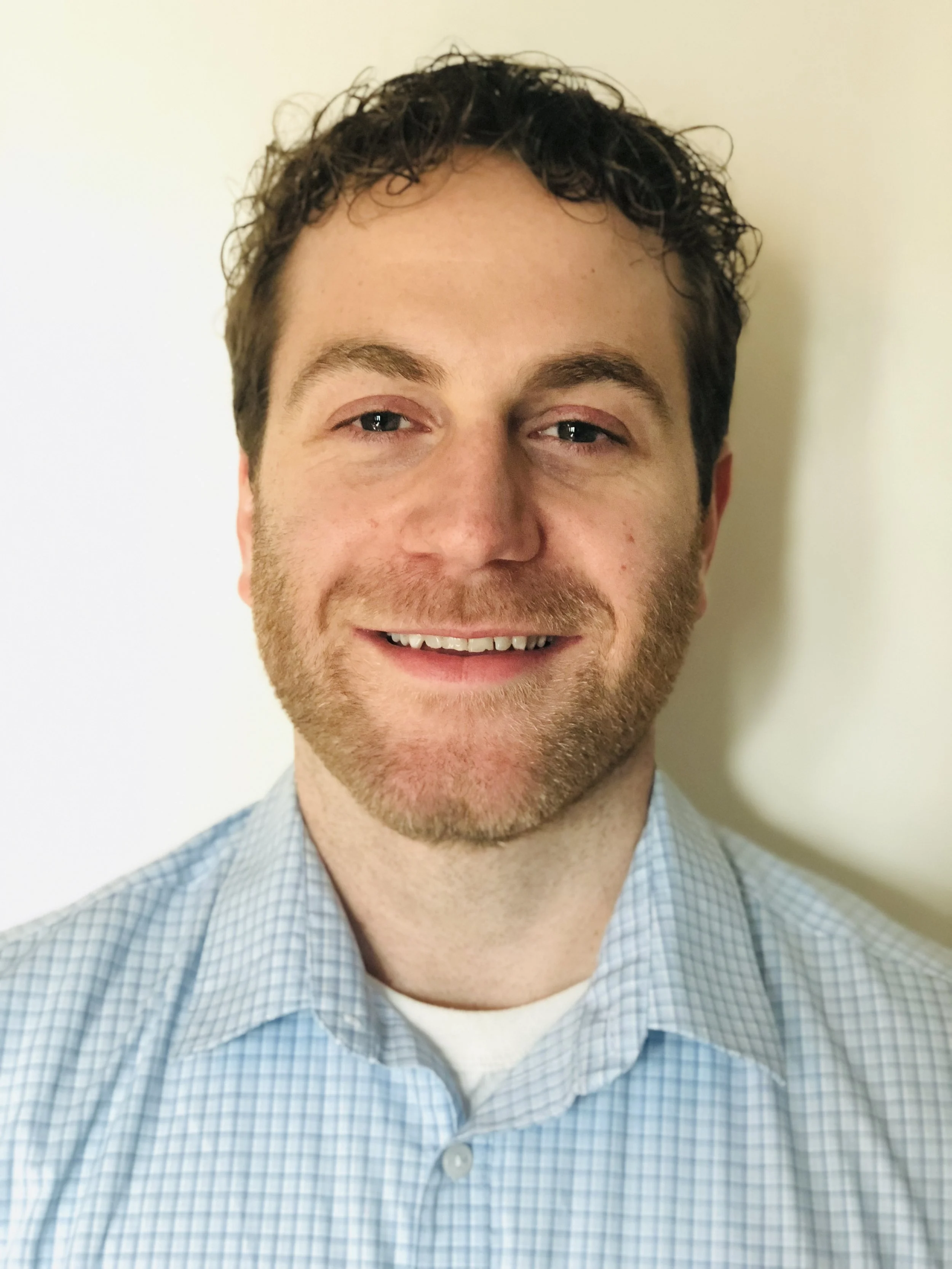 our team — Green Schoolyards America