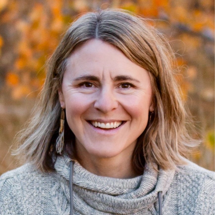 Our Team — Green Schoolyards America