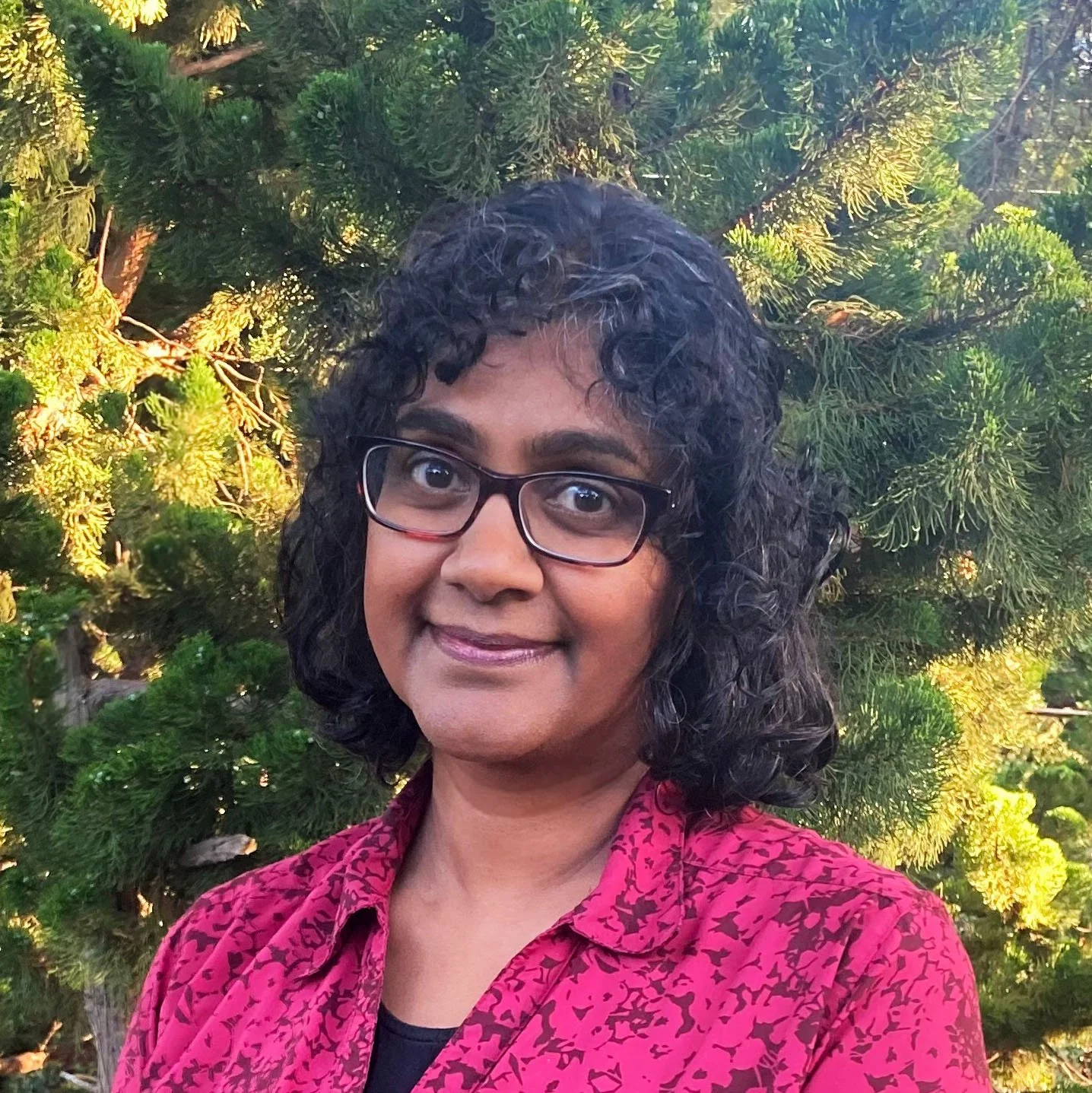 Our Team — Green Schoolyards America