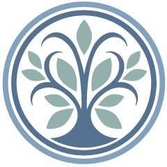 Schedule Here — Two Rivers Acupuncture & Wellness