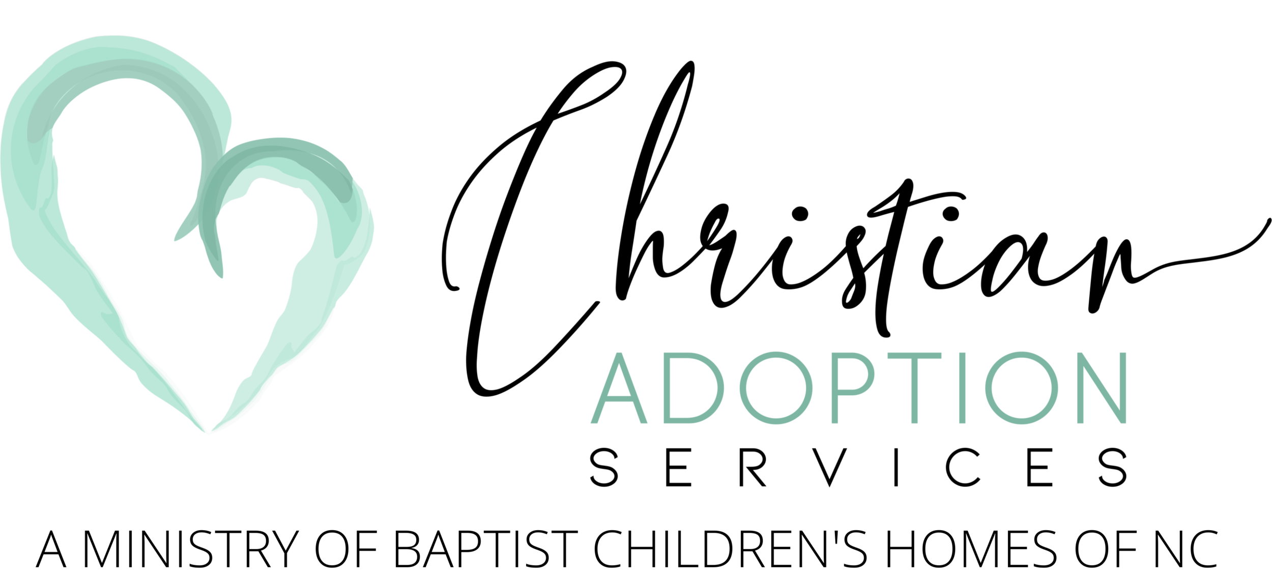 Christian Adoption Services