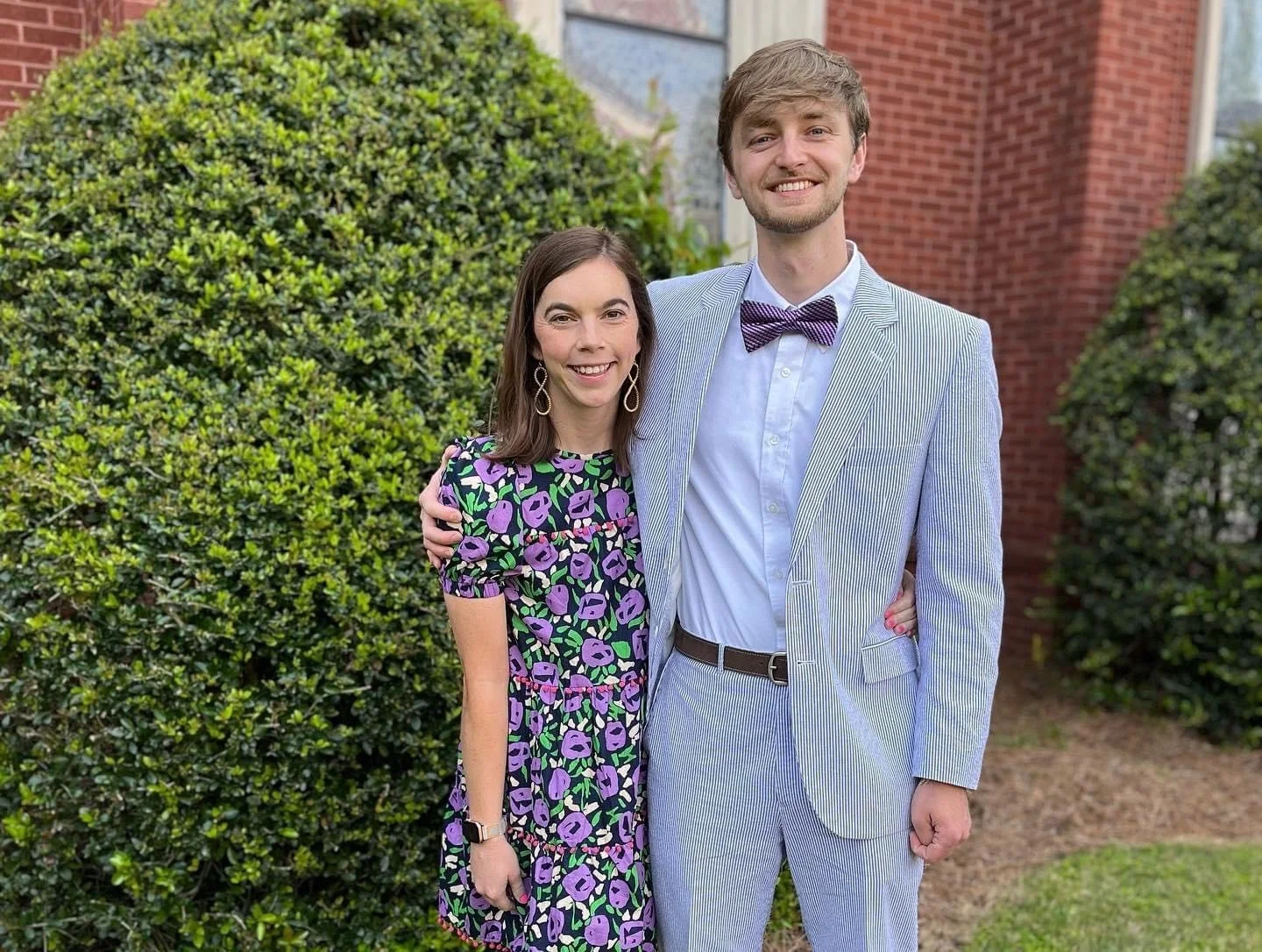 Waiting Adoptive Families — Christian Adoption Services