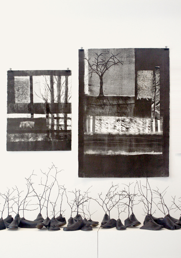 Mary Lesser