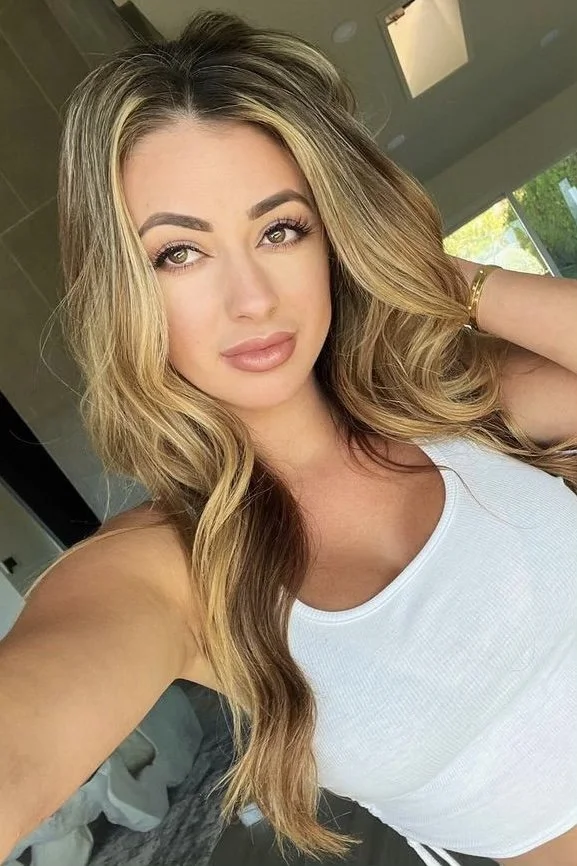 Salon Tribeca-Salon Tribeca Hair Stylists in Rancho Cucamonga