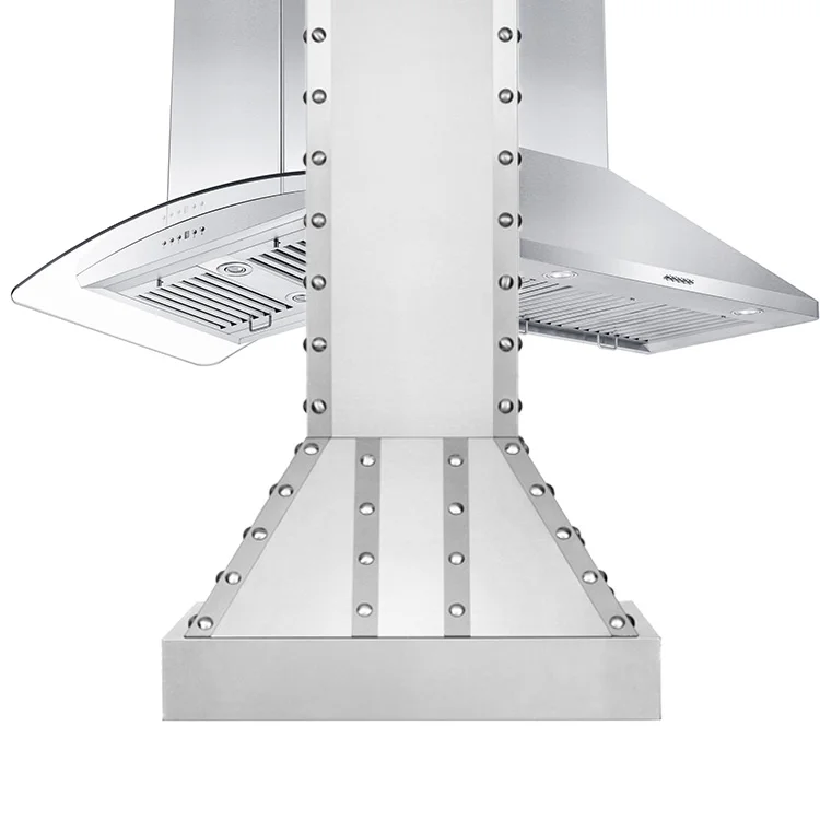 ZLINE Kitchen and Bath