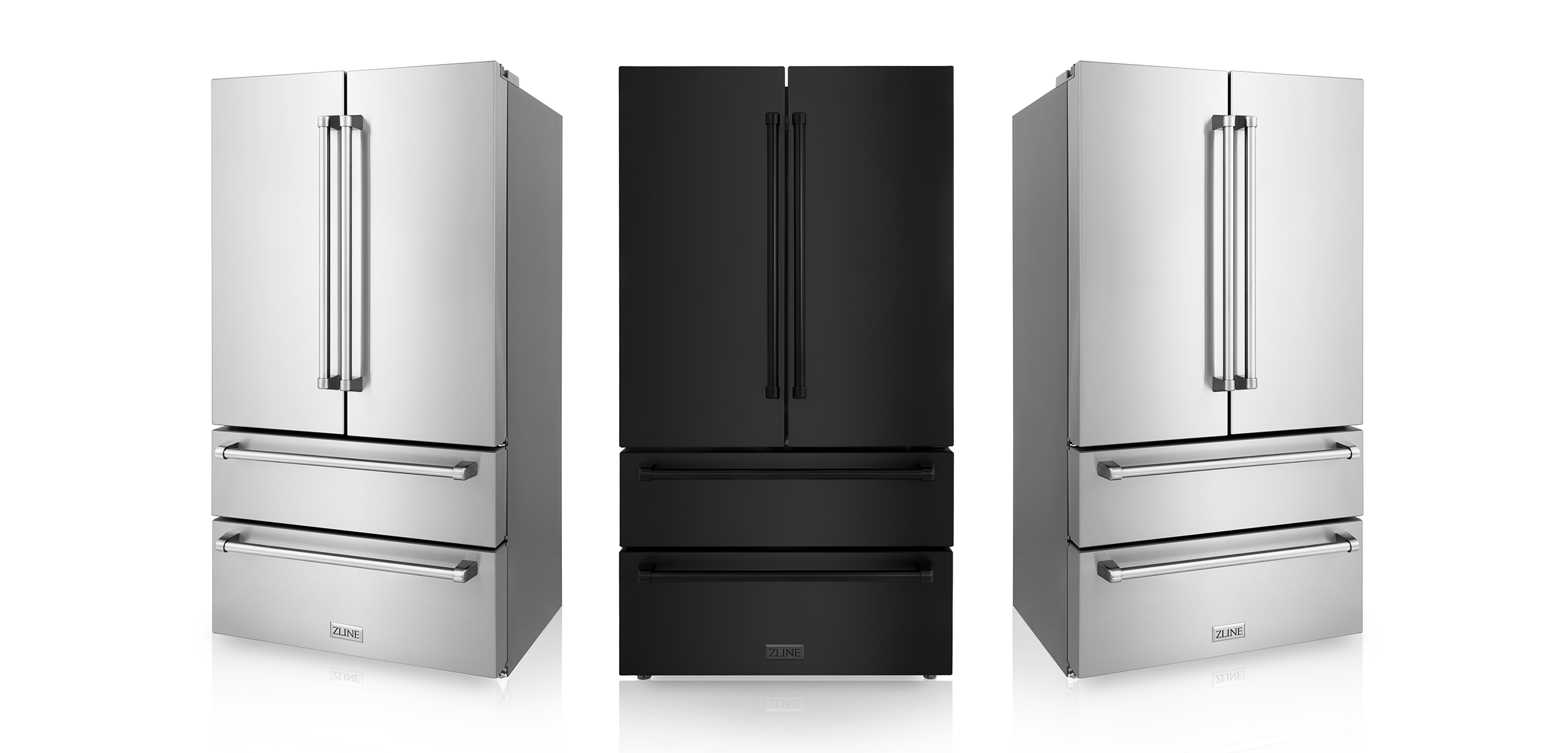 ZLINE Kitchen and Bath