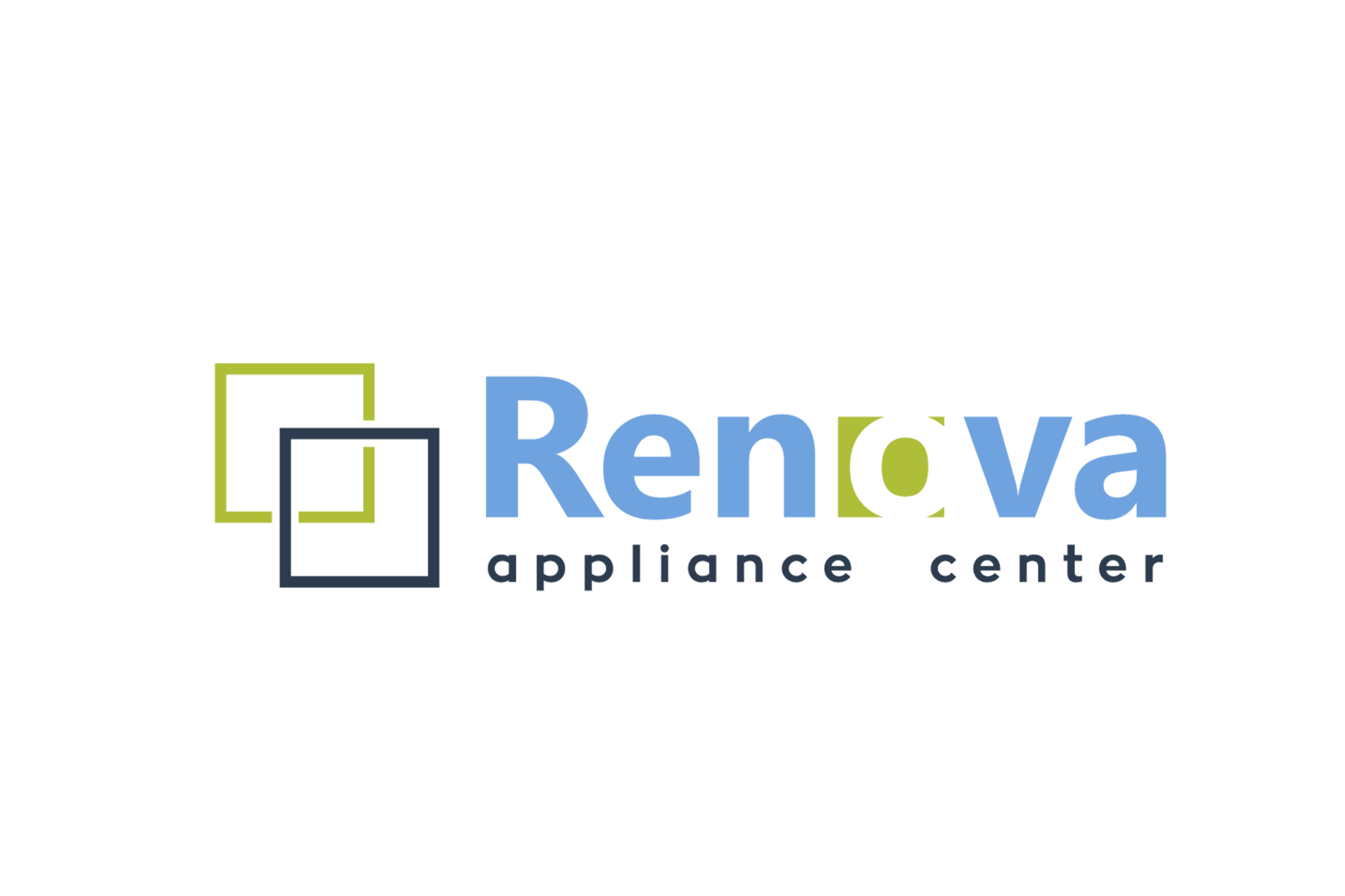 ZLINE Kitchen and Bath