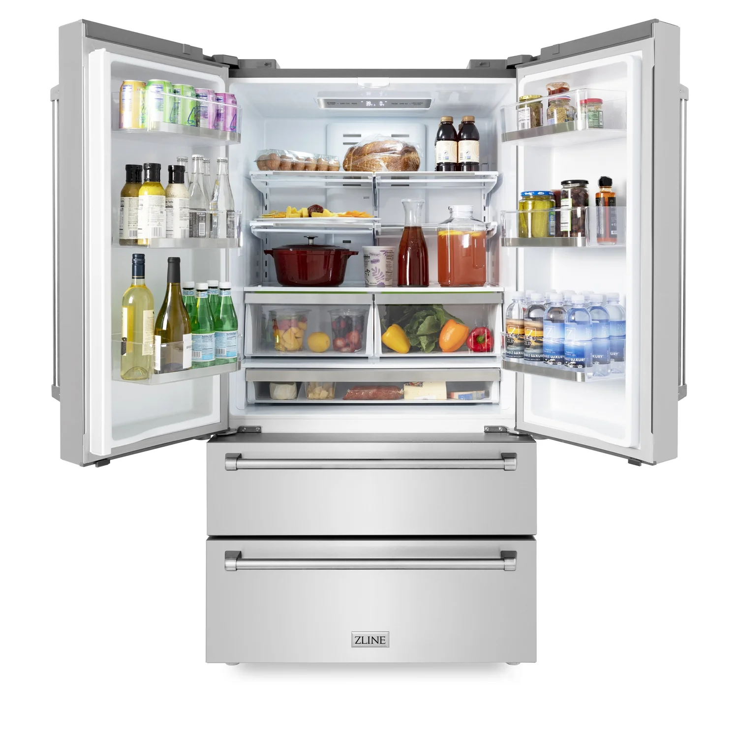 ZLINE Kitchen and Bath