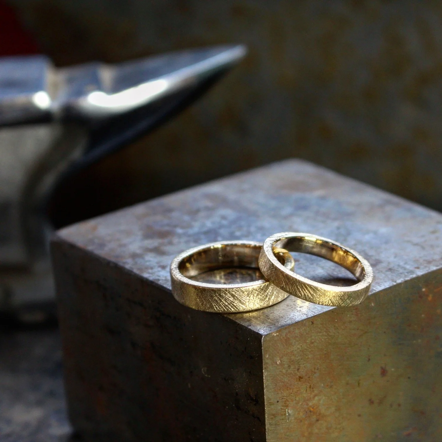 gb Jewelry