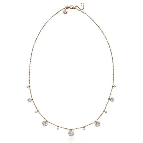 GALLERY: Milestone Jewelry — ZK